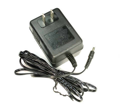 ITE D75-07a-950 Power Supply AC Adapter Output 7.5v DC 700ma for sale ...