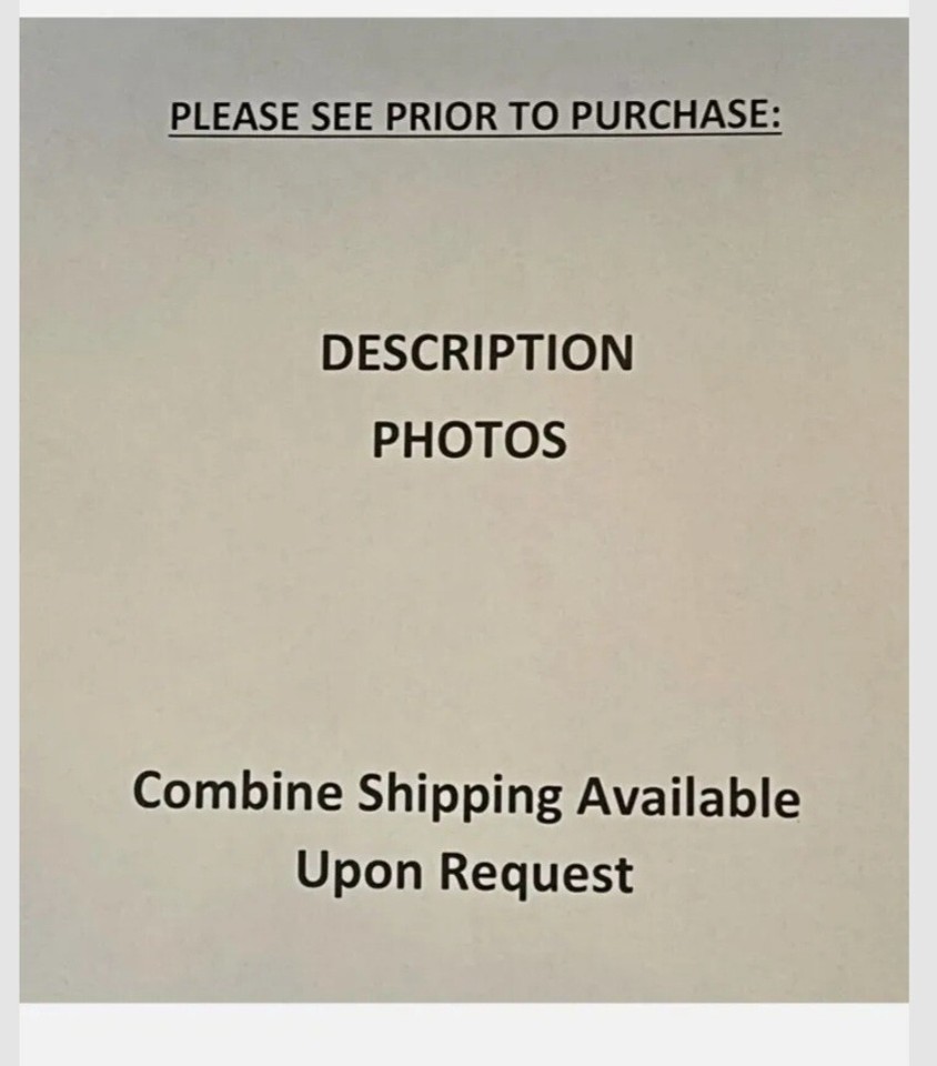 2005 December, BMW Owners News Magazine, Club Touring With 20 Friends (MH271) | eBay