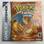 Pokemon: FireRed Version (Nintendo Game Boy Advance, 2004) for sale ...