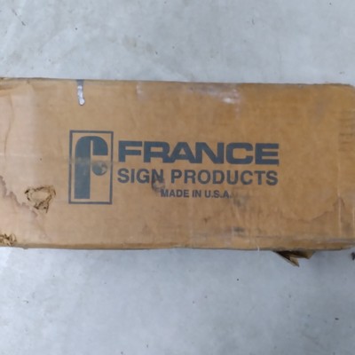 Transformers - Franceformer