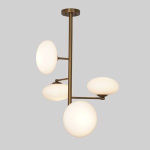 LUXLIGHTING STUDIO | eBay Stores