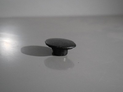 Genuine Toyota Applique Clip 75792-0R010 | eBay