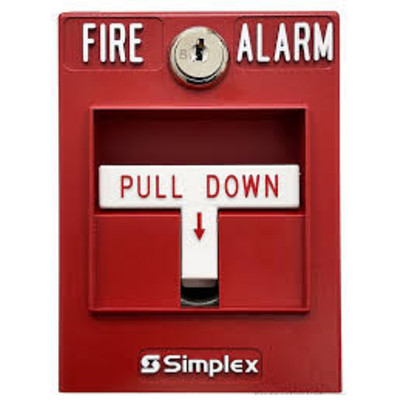 2099-9101 SIMPLEX | eBay