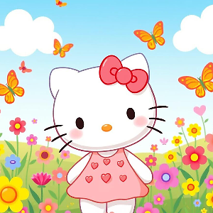 Cute Kingdom | eBay Stores