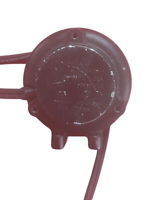 Packard Inc 65411 Motor Genuine Replacement Part | eBay