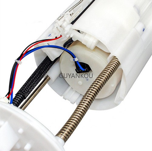 1760A240 Fuel Pump Sending Unit for Mitsubishi Outlander 2006-2012 3.0L ...