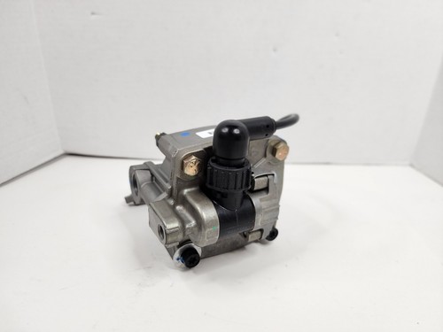 Bendix Atr-6 Traction Relay K070962 K071866 for sale online | eBay