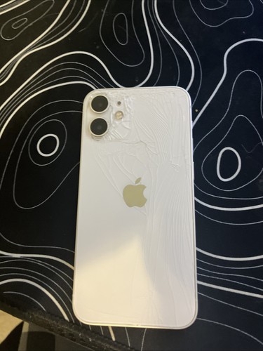 iPhone 12 Mini Good condition | eBay