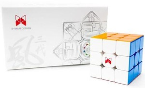 SpeedCubeShop USA | eBay Stores