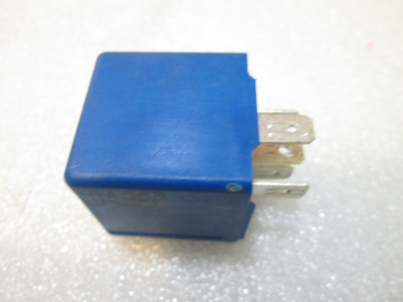 56007348 RAM Dakota Dodge 1500 2500 Truck Van Turn Signal Flasher Relay ...