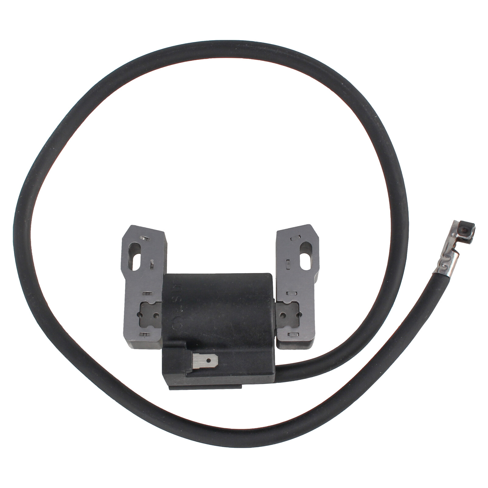 Solid State Module Ignition Coil For Briggs Stratton 170402 170403 ...