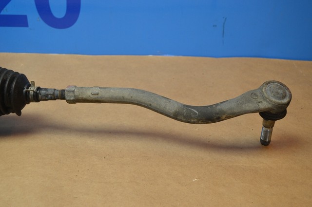 Mercedes-Benz 2514600225 for sale online | eBay