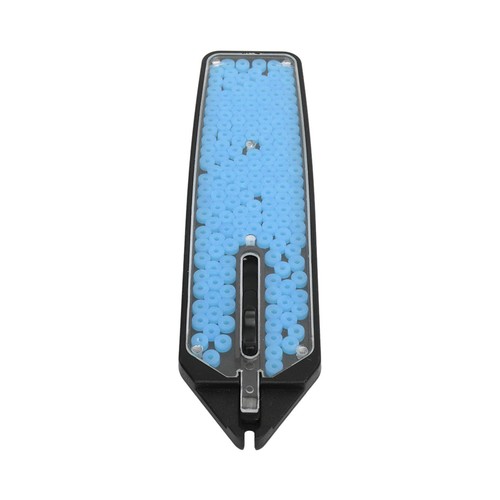 Tennis String Saver String Saver Lightweight Durable For Badminton ...