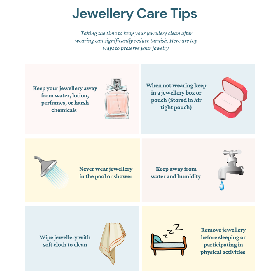 Heart Chakra Natural Rose Quartz Good Luck Wife Pendant Jewelry 925 ...