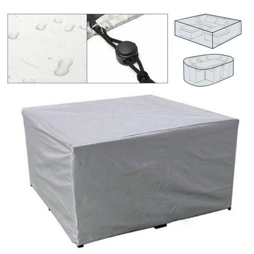 Meuble Canap?? Canap?? Plusieurs S Disponible Plusieurs S Disponible Nom du Prod | eBay