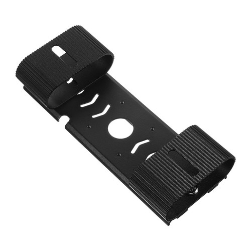 Rear View Mirror Mount Dash Cam Car Dashcam Reverse Camera Holder Clamp ...