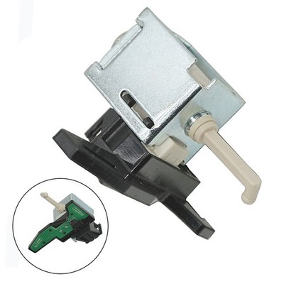 Direct Replacement Automotive Maintenance 1 Piece Set OE Part Number ...