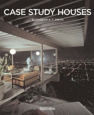 Case Study Houses Smith, Elizabeth Buch | eBay