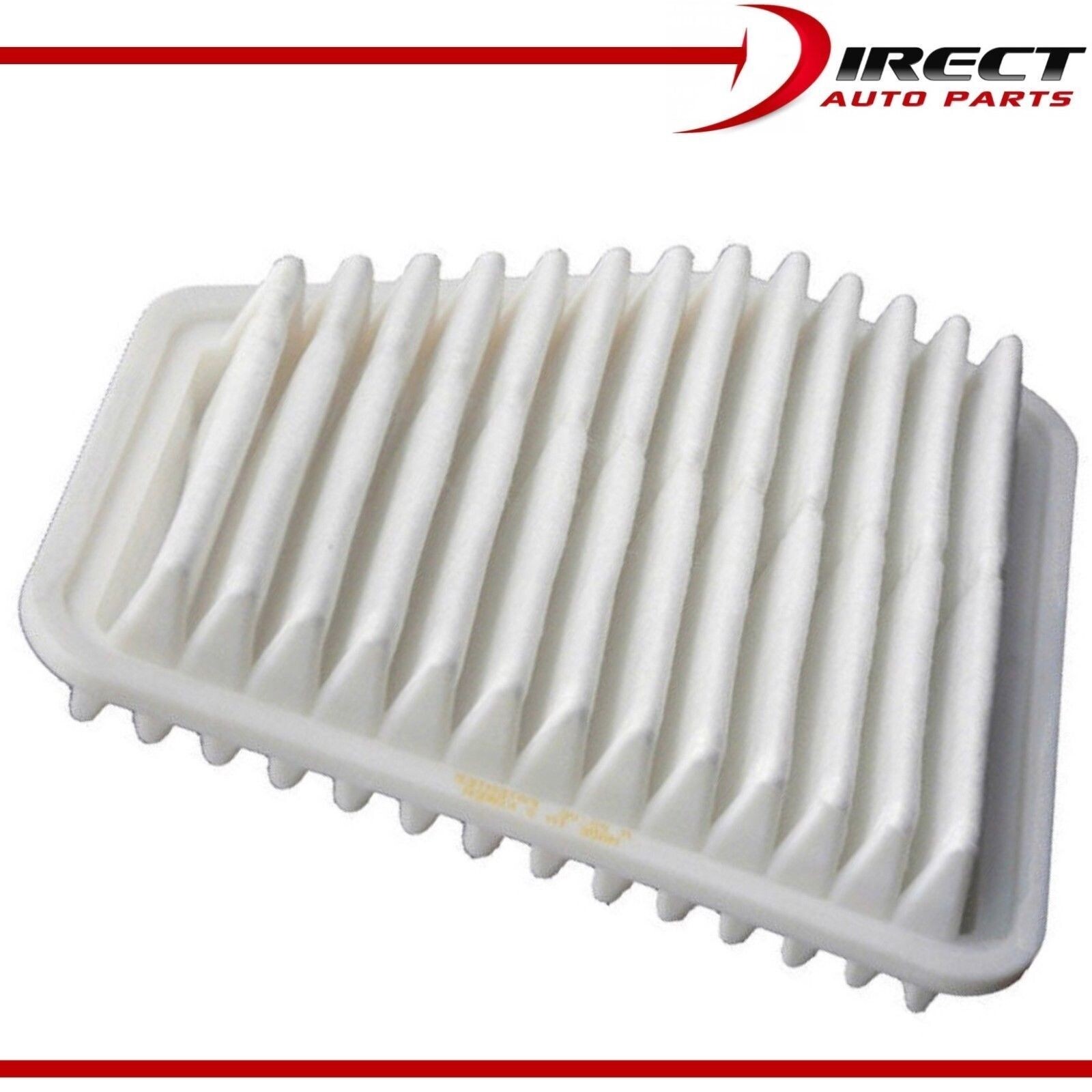 TOYOTA 1780131120 - Air filter cross reference