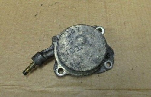 PEUGEOT 307 2.0 HDI DIESEL VACUUM PUMP PIERBURG 96319771580 | eBay