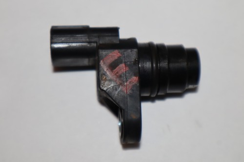 07 ACURA TSX K24A2 2.4L - EXHAUST CAMSHAFT POSITION SENSOR | eBay