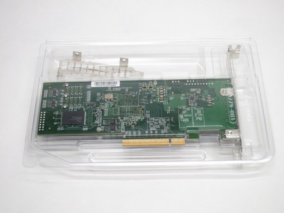 Supermicro AOC-S3008L-L8i SAS3 12Gbps 8-Port RAID Controller | eBay