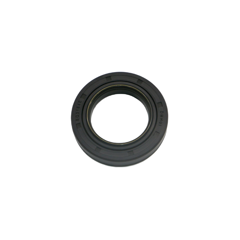 Axle Oil Seal BQ3164E 45*75*14/16 For Kubota Tractor Part Numbers 31393 ...