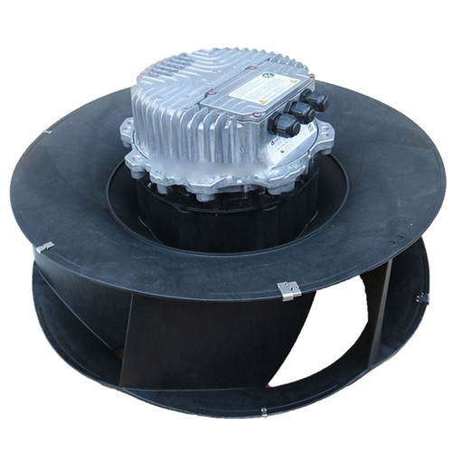 For R3G560-RB31-77-S01 480V 60Hz 2900W 4.43A Cooling Fan | eBay