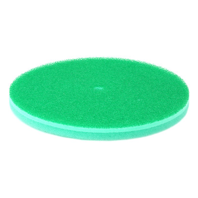 HKS SUPER MEGA FLOW REPLACEMENT AIR FILTER ELEMENT RSK RACING SUCTION ...