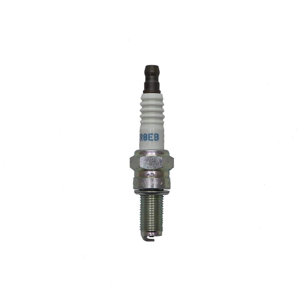 NGK CR8EB - Alternative spark plugs