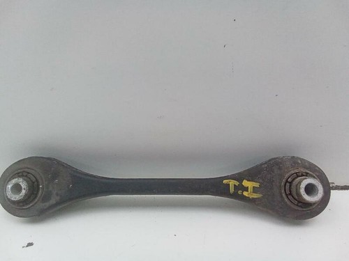 5q0501529f bras suspension inférieur arrière gauche pour VOLKSWAGEN ...