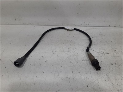 SONDE LAMBDA TOYOTA YARIS PH 1 0258986687 | eBay