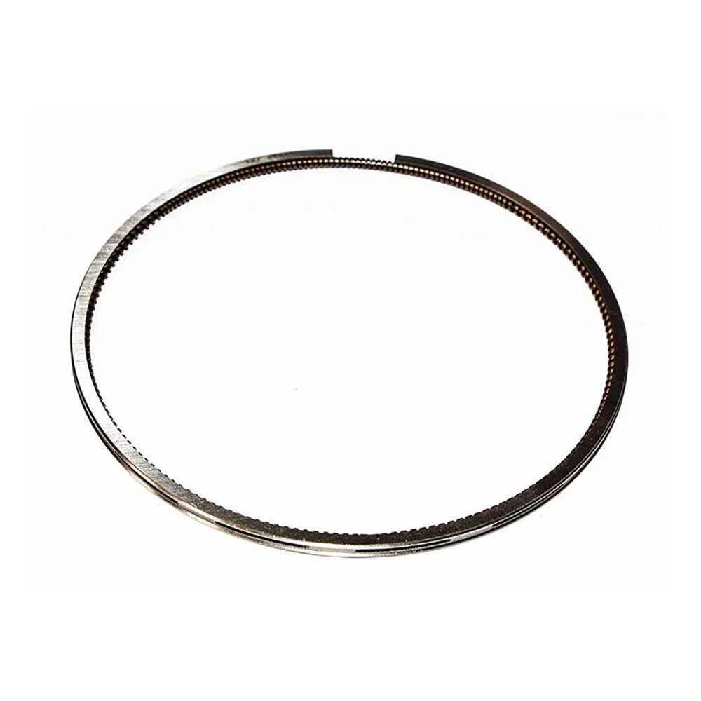 Piston Oil Rings