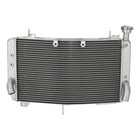 Aluminum Radiator For Yamaha YZF R1 2015-2024 YZF R1S 2016-2018 Engine ...