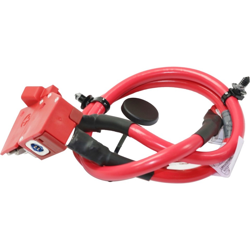 New Battery Cable For BMW 228i xDrive 230i M235i M240i 2017-2019 ...