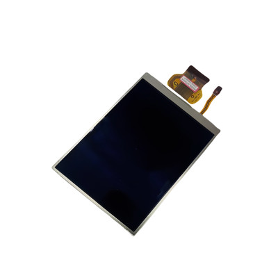 New LCD screen for Canon G11 G12 X100 X10 display replacement repair ...