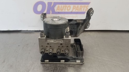 20 DODGE RAM 1500 ABS ANTI LOCK BRAKE ASSEMBLY 5.7L | eBay