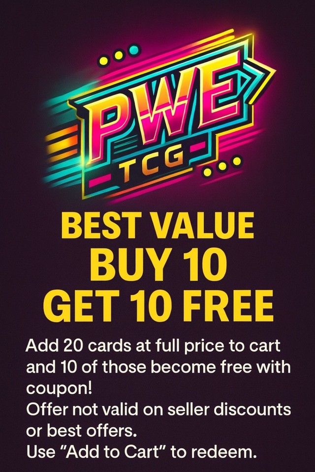 Kuribandit SDPD SDPD-EN020 MP YuGiOh Buy 10 Get 10 Free | Free Ship | eBay