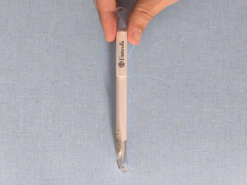 Resident Evil Umbrella Pen Capcom Store | eBay