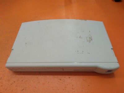 ⭐️⭐️⭐️⭐️⭐️ 3com OfficeConnect 56k LAN Modem 3C886**READ** | eBay