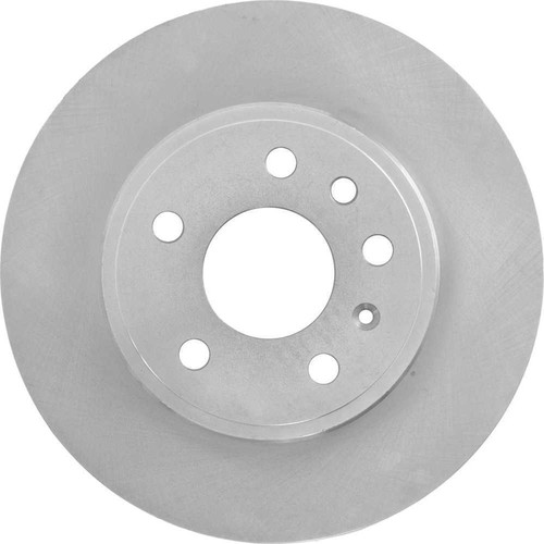 Disc Brake Rotor-OEF3 Autopart Intl 1407-78977 | eBay
