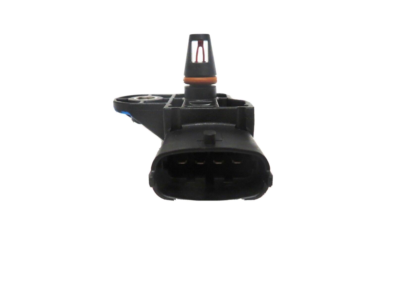 GM 2011-2022 Map Sensor Part# 12644807 Replaces 12612111 Replaced By ...