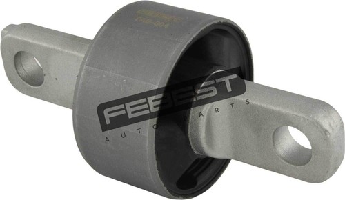 TAB-604 Febest REAR TRAILING ROD BUSHING 48760-0R040, 48760-F6010 ...