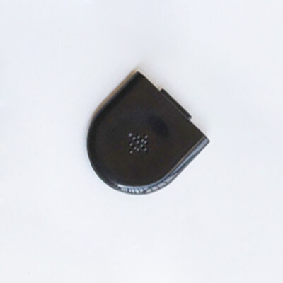 Fitbit Zip Battery Key Door Opening Tools Watch Parts | eBay