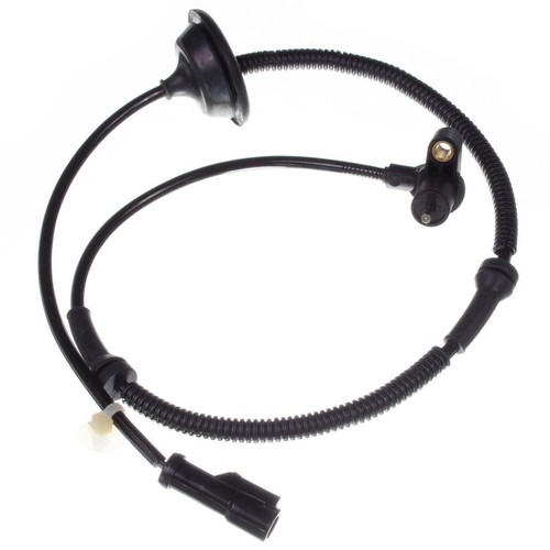 HOLSTEIN Rear Left ABS Wheel Speed Sensor for 1995 Ford Mustang 3.8L V6 ...