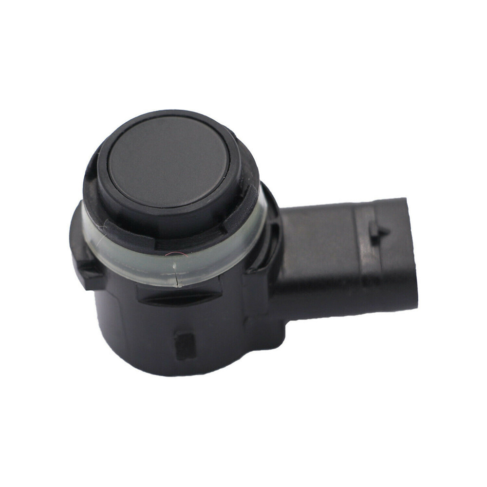 Parking Sensor Fits for Jaguar F-Pace Land Rover JK8315K859AC LR093753 ...