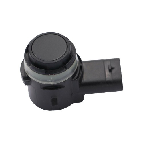 Parking Sensor Fits for Jaguar F-Pace Land Rover JK8315K859AC LR093753 ...