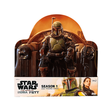 Cardboard Legacy | eBay Stores