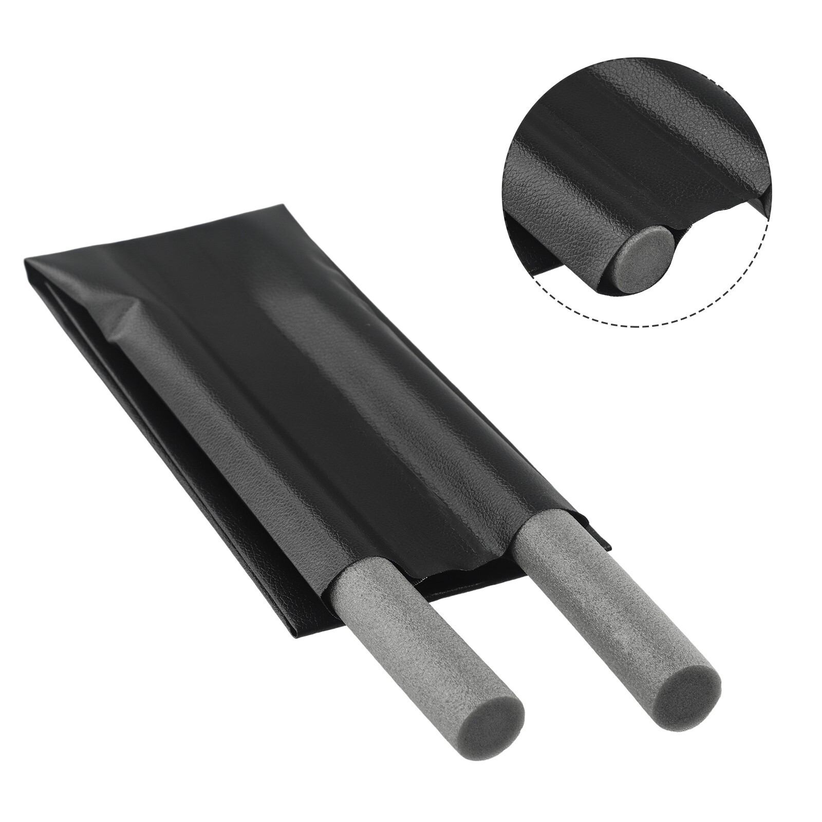 Keep Your House Warm with Waterproof Wind Blocker Door Draught Excluder ...