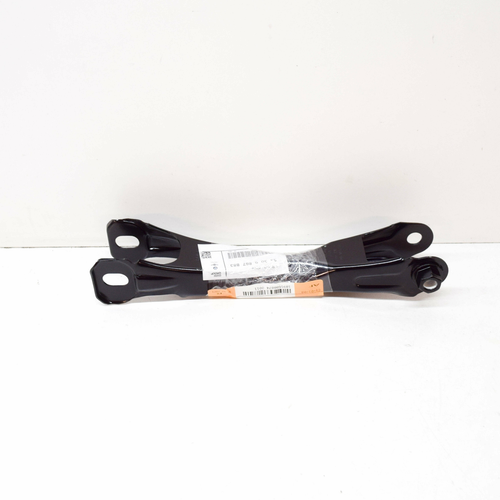 NEW BMW I3 I01 REAR SUSPENSION LEFT CAMBER LINK 33306867883 6867883 ...